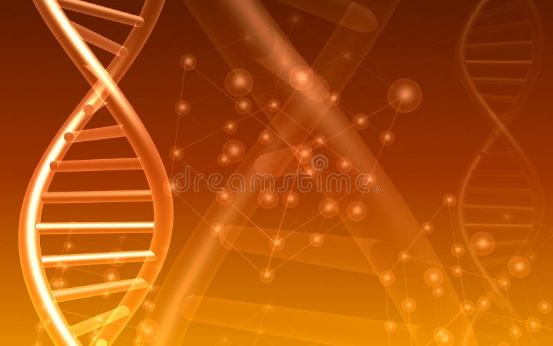 Computer Dna Stock Illustrations – 19,504 Computer Dna Stock ...