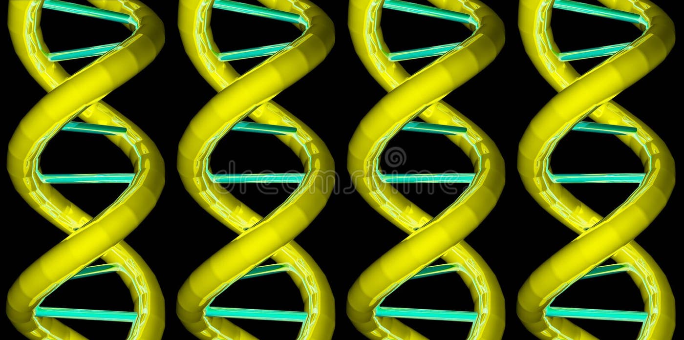 Dna Isolation Stock Illustrations – 332 Dna Isolation Stock ...