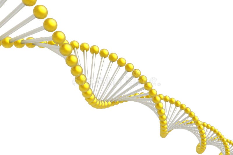 Dna Gold Stock Illustrations – 4,866 Dna Gold Stock Illustrations ...
