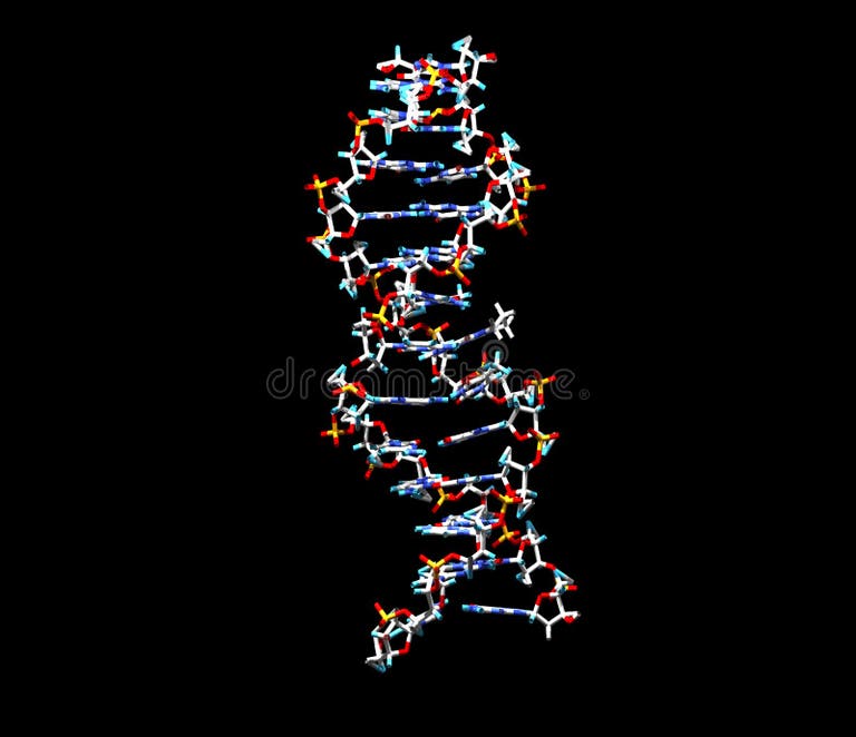 Dna Transfer Stock Illustrations – 1,352 Dna Transfer Stock ...
