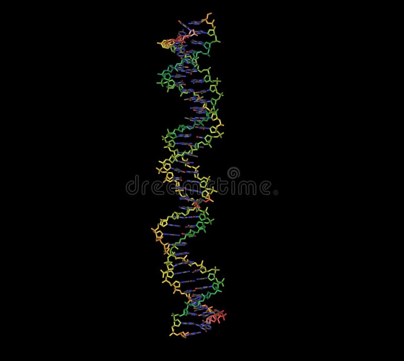 Dna Free Stock Photos & Pictures, Dna Royalty-Free and Public Domain ...