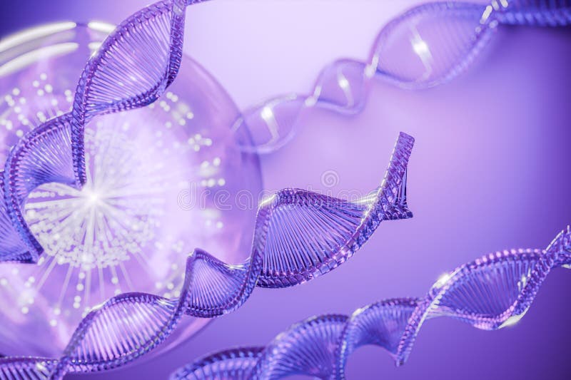 Violet Blur Background Technology Stock Illustrations – 11,478 Violet ...