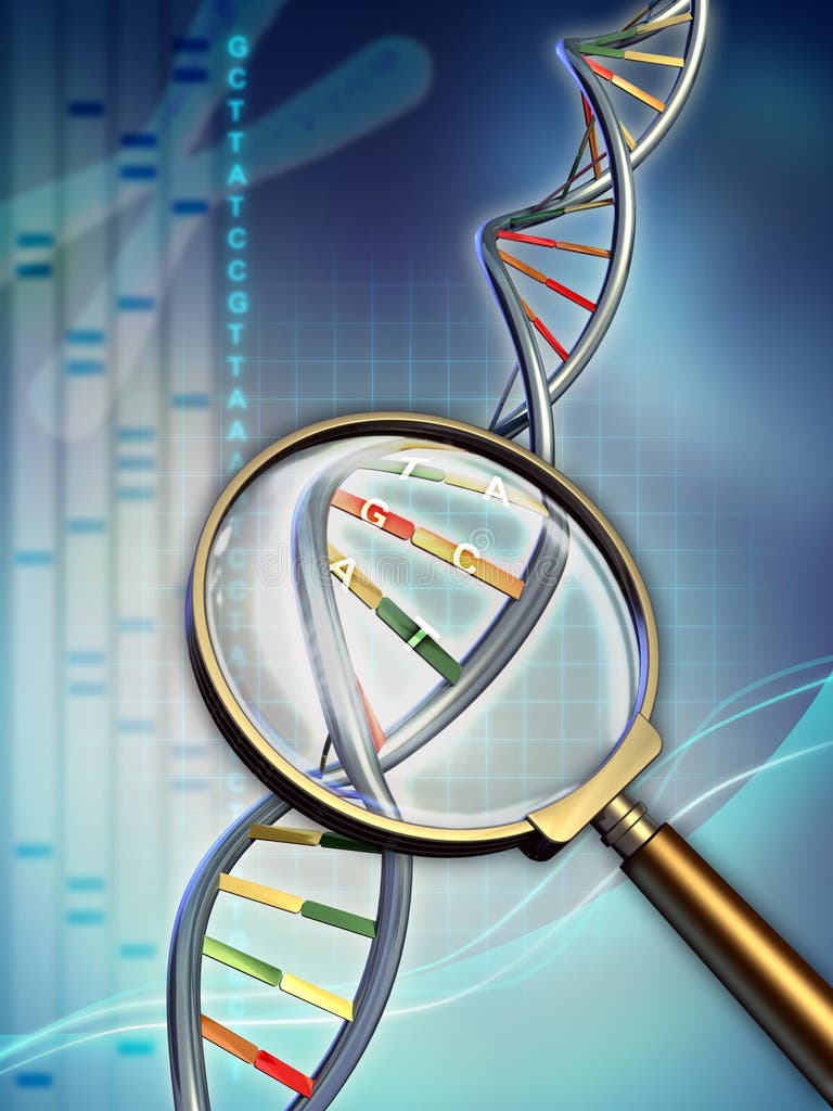 Sample Dna Stock Illustrations – 6,072 Sample Dna Stock Illustrations ...