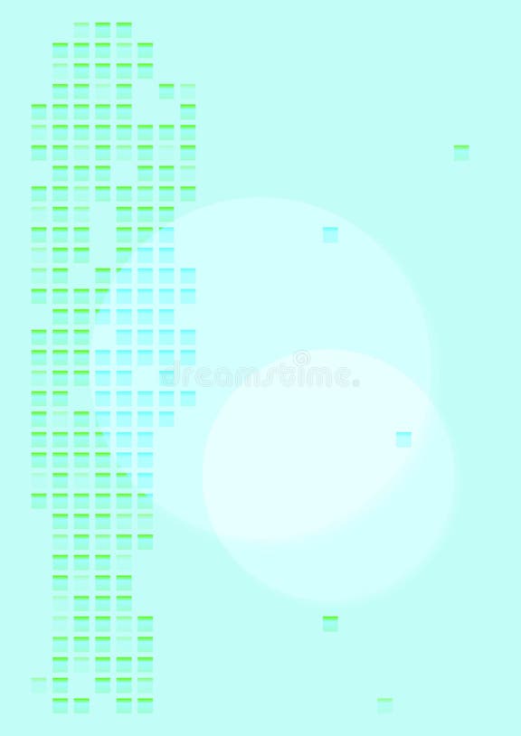 Breakdown Background Stock Illustrations – 8,542 Breakdown Background ...