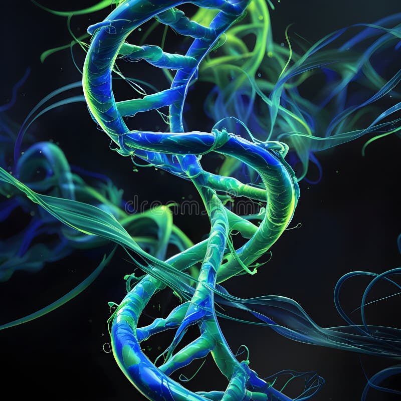 Very High Contrast Circle Stock Photos - Free & Royalty-Free Stock ...