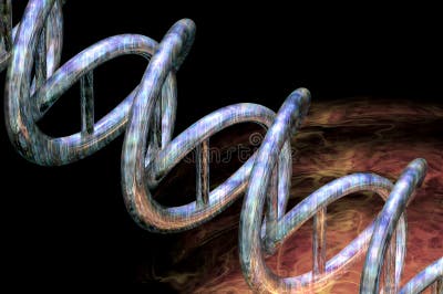 Fire Dna Stock Illustrations – 1,621 Fire Dna Stock Illustrations ...