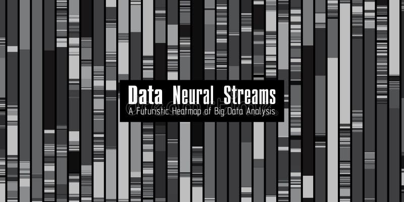 Dna Big Data Sequence Graph Stock Illustrations – 19 Dna Big Data ...