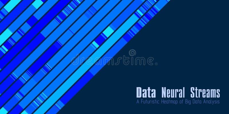 Dna Big Data Sequence Graph Stock Illustrations – 19 Dna Big Data ...