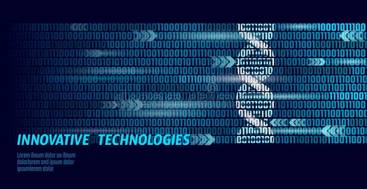 Dna Modified Stock Illustrations – 8,371 Dna Modified Stock ...