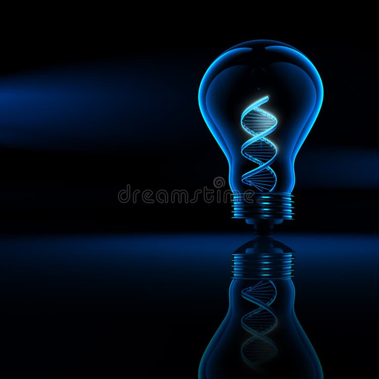 Biotechnology Energy Stock Illustrations – 22,329 Biotechnology Energy ...