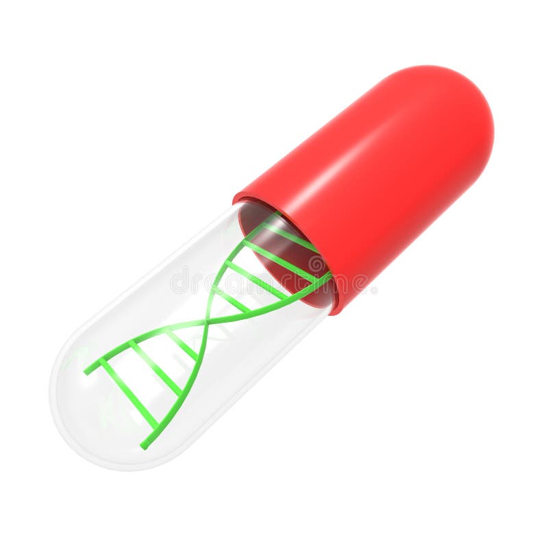 248 Dna Pills Capsule Stock Photos - Free & Royalty-Free Stock Photos ...