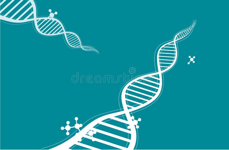 Leaf Chain Stock Illustrations – 5,952 Leaf Chain Stock Illustrations ...