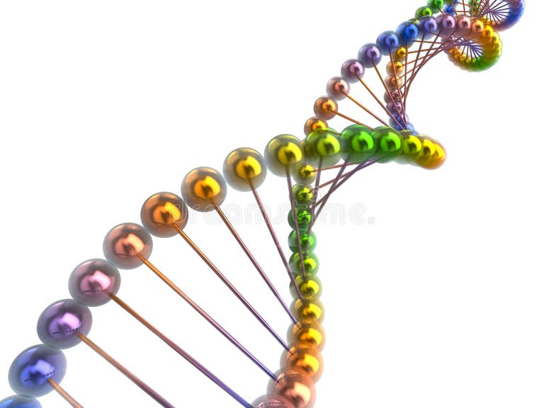 Dna Genetic Code Stock Illustrations – 37,253 Dna Genetic Code Stock ...