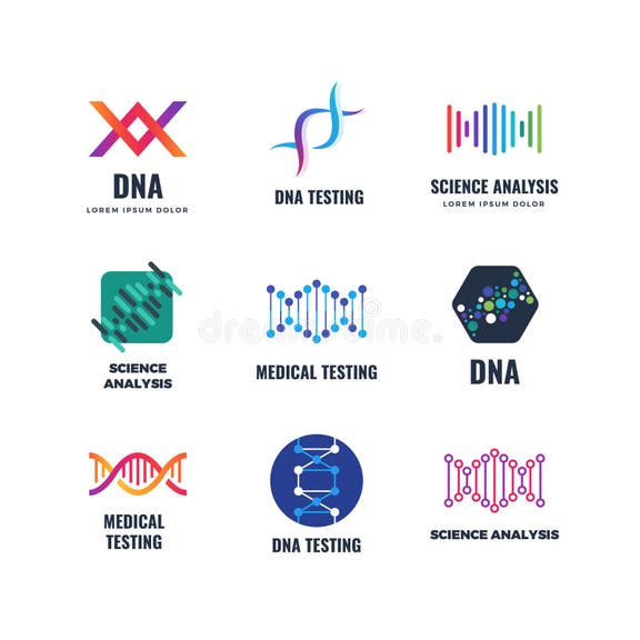 Helix Logo Stock Illustrations – 12,700 Helix Logo Stock Illustrations ...