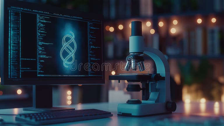 357 Microscope Lit Mirror Stock Photos - Free & Royalty-Free Stock ...