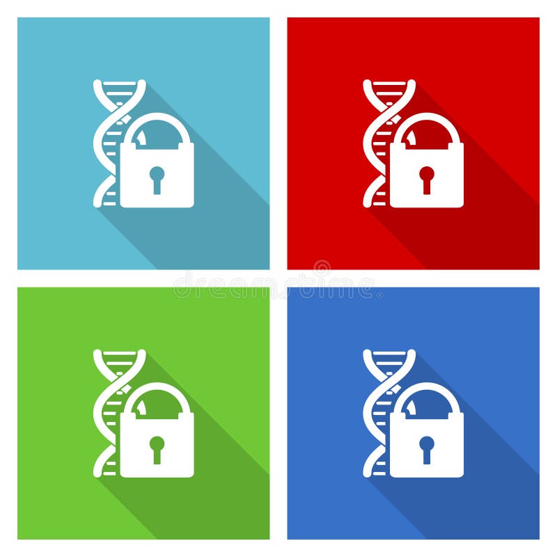 Dna Binary Logo Stock Illustrations – 24 Dna Binary Logo Stock ...