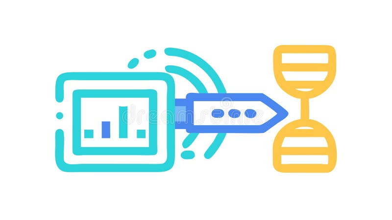 Sequencing Logo Stock Illustrations – 299 Sequencing Logo Stock ...