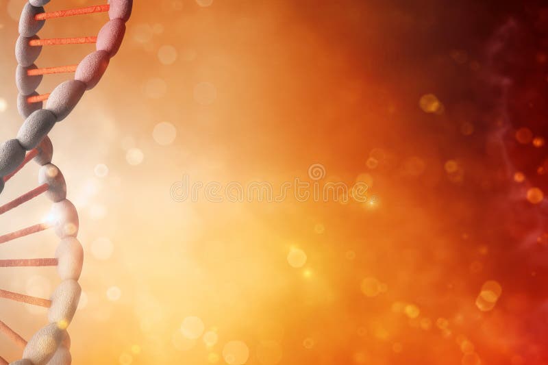 Dna day. Generate Ai stock illustration. Illustration of agriculture ...