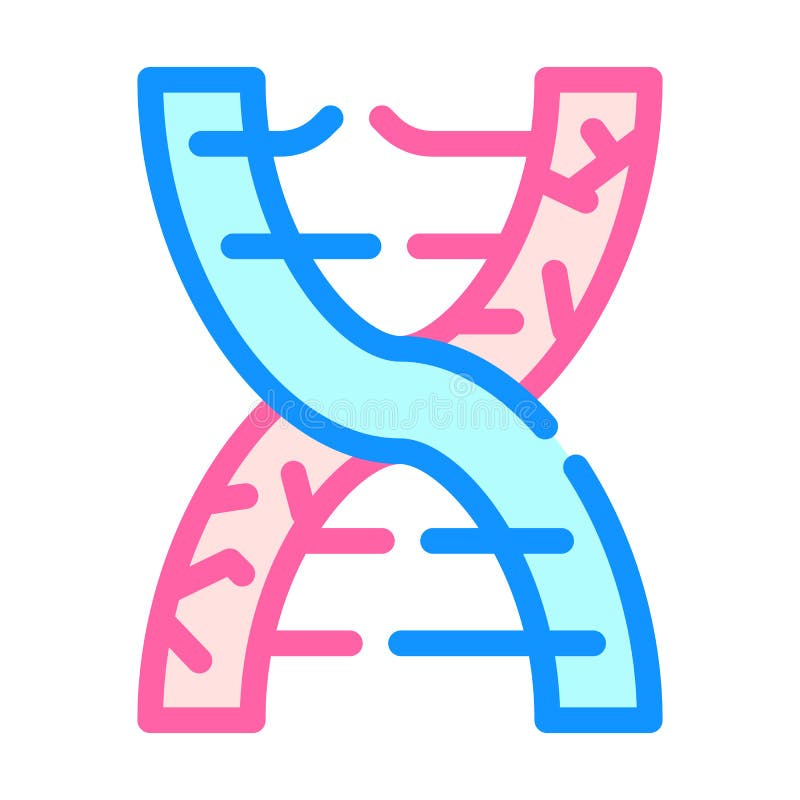 Dna Decay Stock Illustrations – 139 Dna Decay Stock Illustrations ...