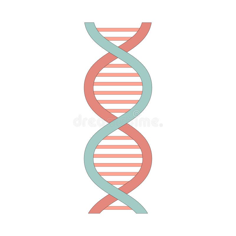 Rna Sign Stock Illustrations – 749 Rna Sign Stock Illustrations ...