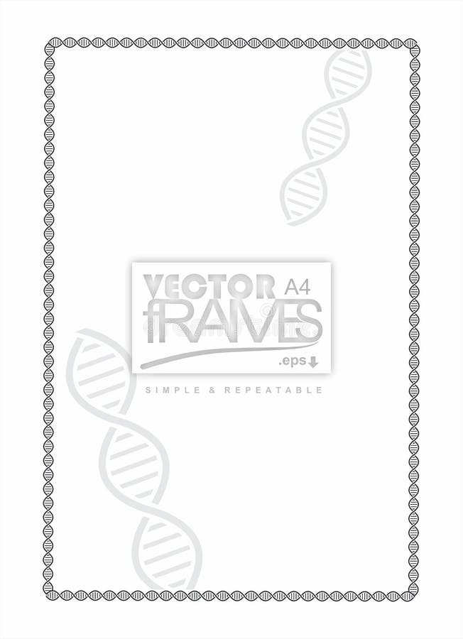 Black Dotted Texture Backgound in Vector. Small Dots Pattern Background ...