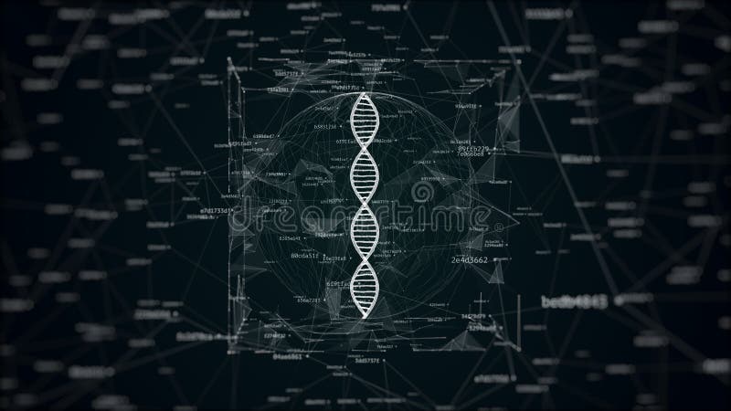 Hash Codes Stock Illustrations – 19 Hash Codes Stock Illustrations ...