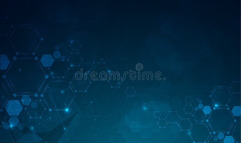 Nano Chemistry Backgrounds Stock Illustrations – 239 Nano Chemistry ...