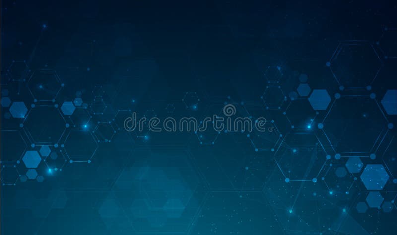 Nano Chemistry Backgrounds Stock Illustrations – 239 Nano Chemistry ...