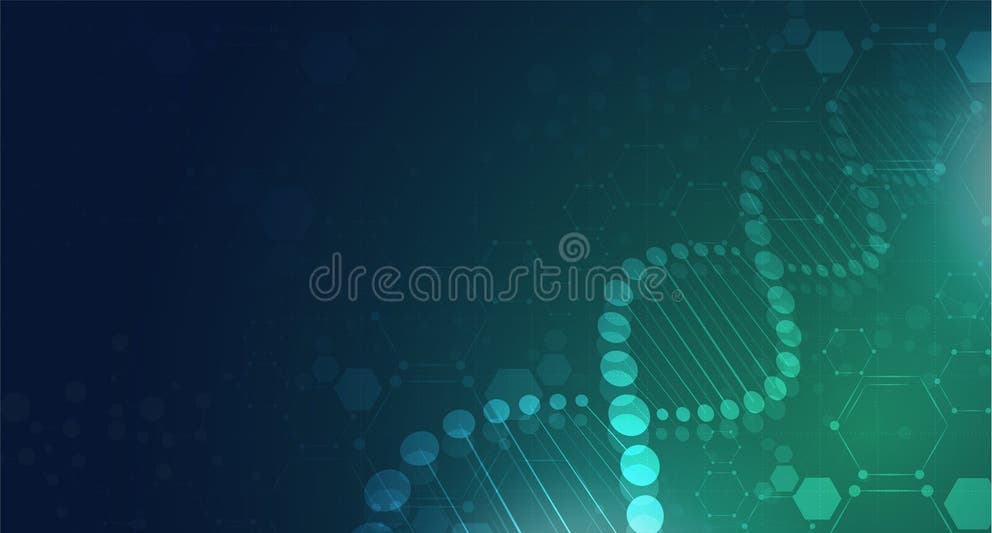 Background Nano Technology Stock Illustrations – 19,255 Background Nano ...