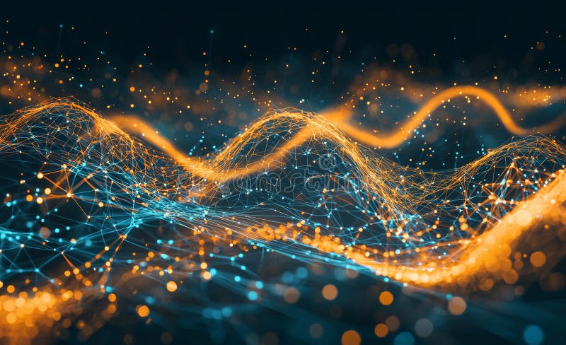 The DNA Double Helix. Cutting-edge Technologies in Human Genome ...