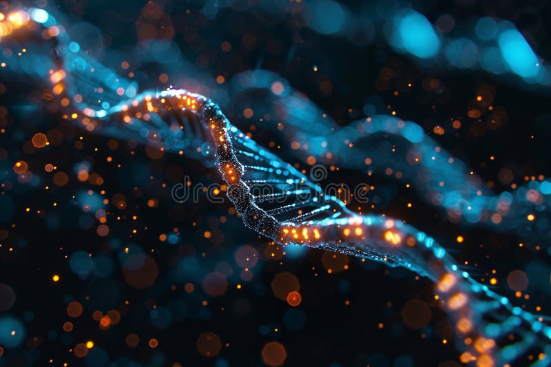 Fundamental Code Stock Illustrations – 317 Fundamental Code Stock ...