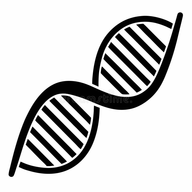 155 Science Base Icon Stock Photos - Free & Royalty-Free Stock Photos ...