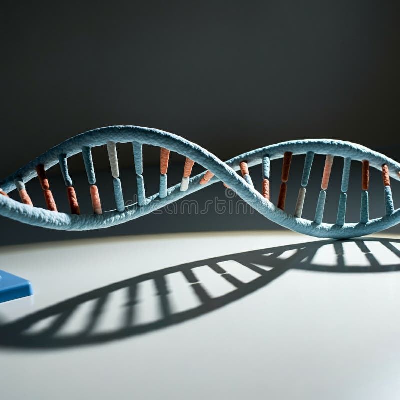 Nucleotide Connections Stock Illustrations – 13 Nucleotide Connections ...