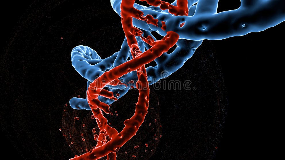 Gene Mutation Stock Illustrations – 7,267 Gene Mutation Stock ... Gene Mutation Stock Illustrations – 7,267 Gene Mutation Stock ...