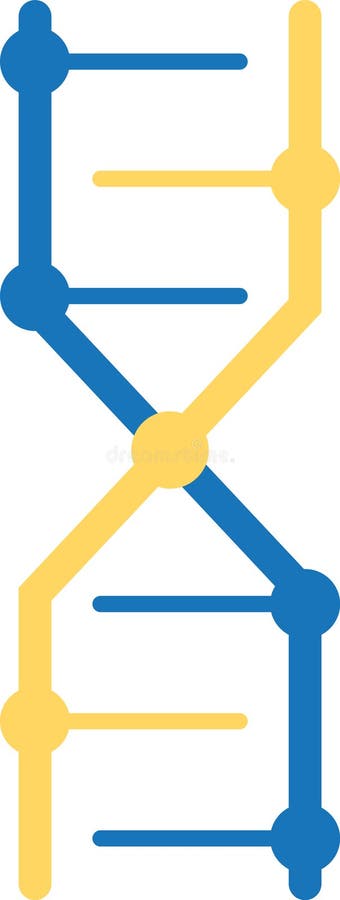 Genetic Code Background Stock Illustrations – 21,743 Genetic Code ...