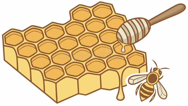 DNA Double Helix Strand, Genetic Code and Science Biology Design ...