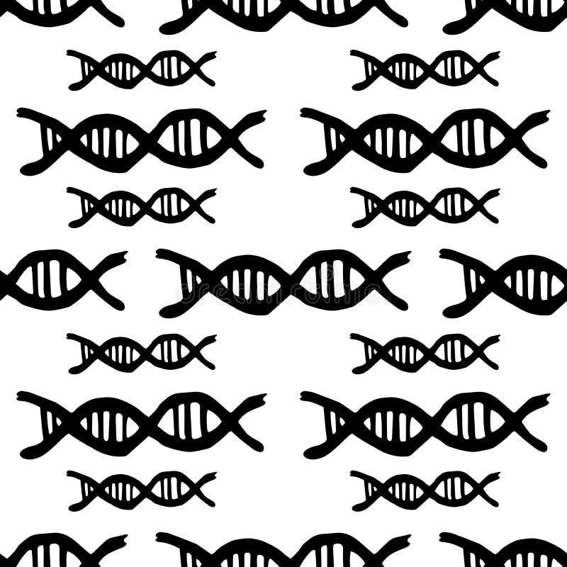 Dudul Seamless Stock Illustrations – 6 Dudul Seamless Stock ...