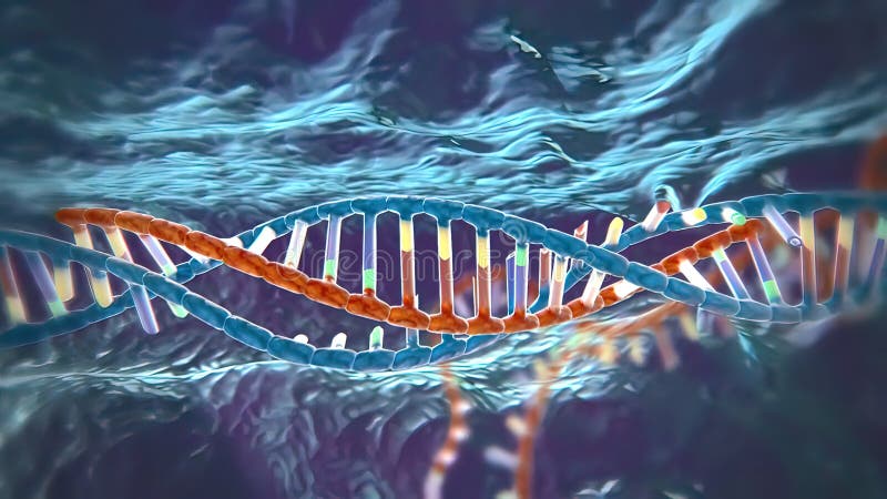 Animatic Stock Illustrations – 49 Animatic Stock Illustrations, Vectors ...