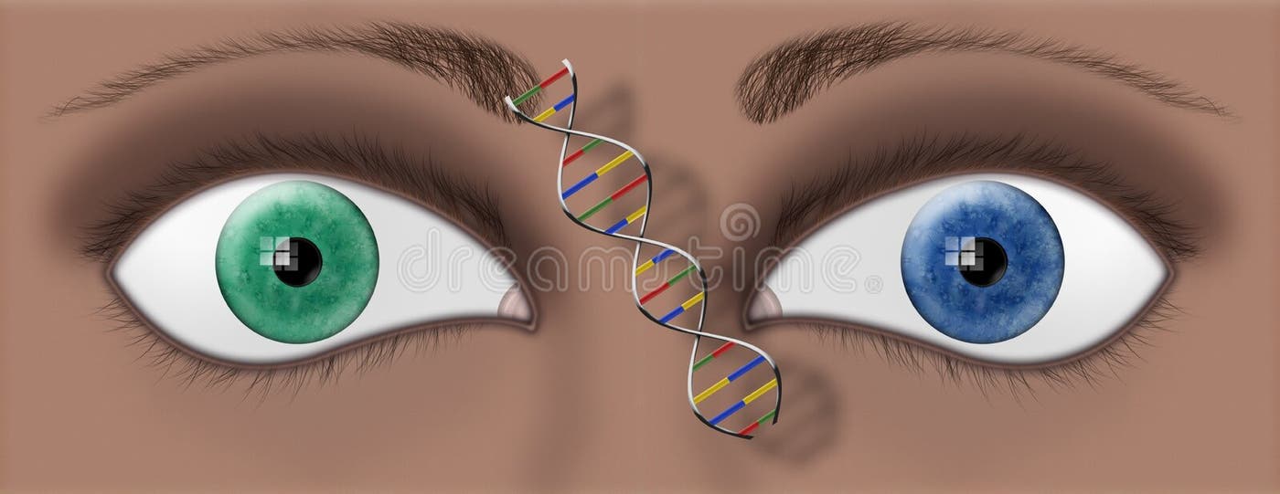 Dna Shadow Stock Illustrations – 4,488 Dna Shadow Stock Illustrations ...