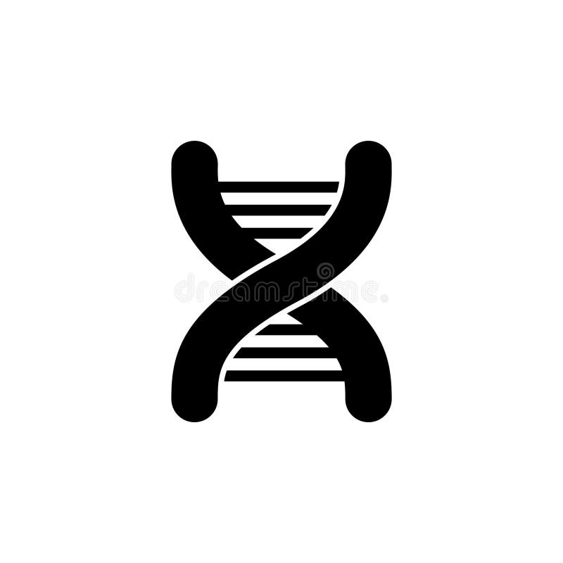 Dna Flat Vector Stock Illustrations – 23,734 Dna Flat Vector Stock ...