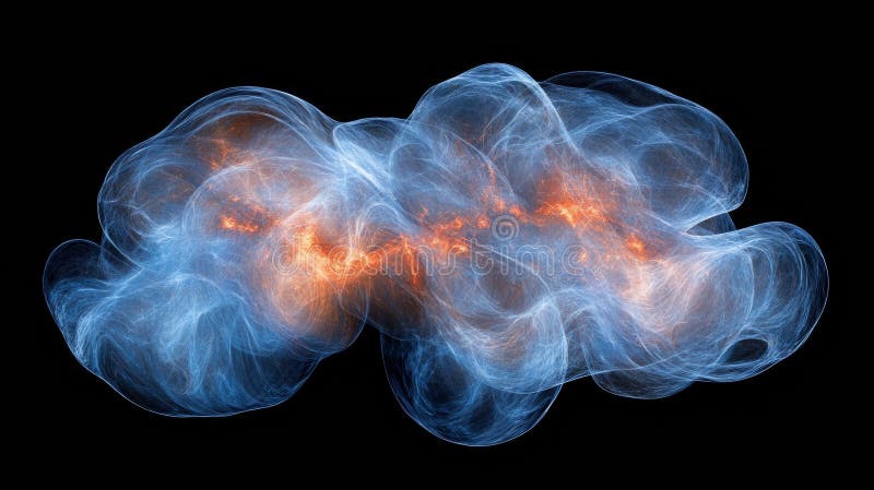 DNA Fragment Separation is Achieved through Agarose Gel Electrophoresis ...