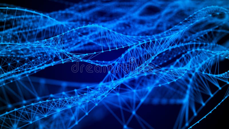 The DNA Framework. Scientific and Medical Background with Wave Effect ...