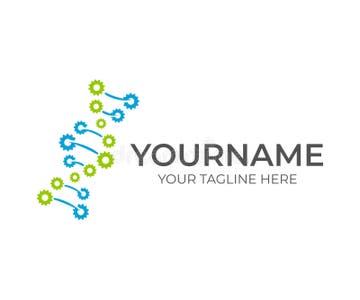 Molecular Lab Logo Stock Illustrations – 8,179 Molecular Lab Logo Stock ...