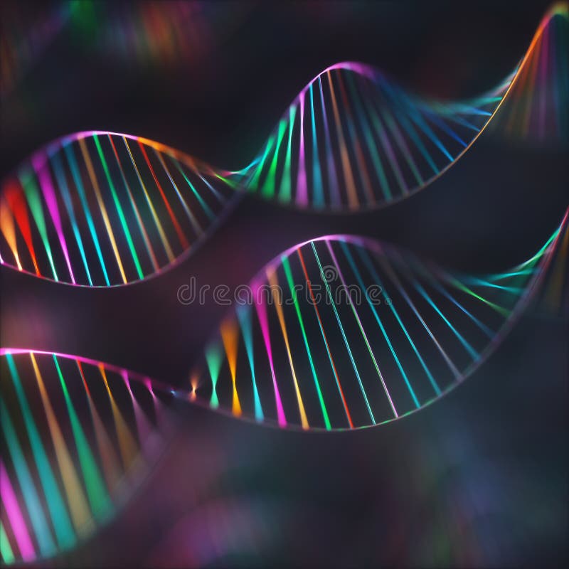 Dna Codes Stock Illustrations – 109 Dna Codes Stock Illustrations ...