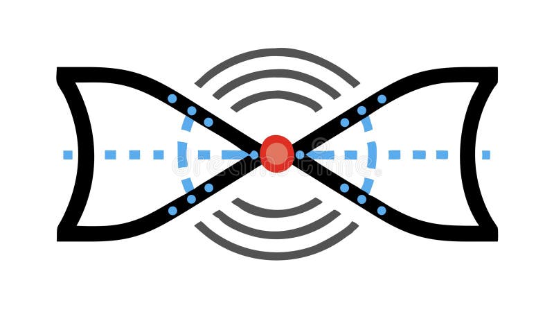 Dna Genetic Helix Science Vector Stock Illustrations – 22,043 Dna ...