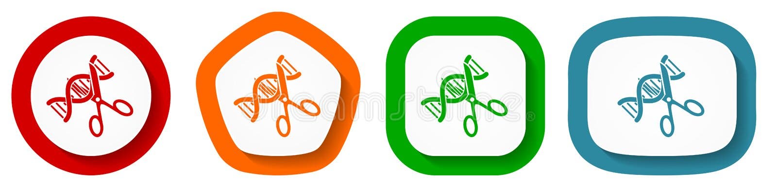 Biotech Modification Stock Illustrations – 607 Biotech Modification Stock Illustrations, Vectors ...