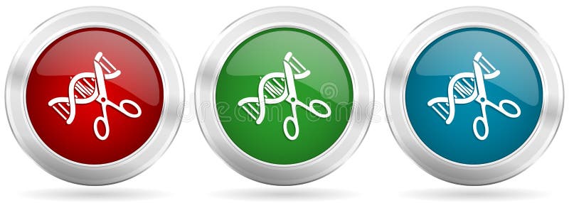 Dna Vector Border Stock Illustrations – 457 Dna Vector Border Stock ...