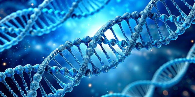 Genetics Electron Stock Illustrations – 983 Genetics Electron Stock ...