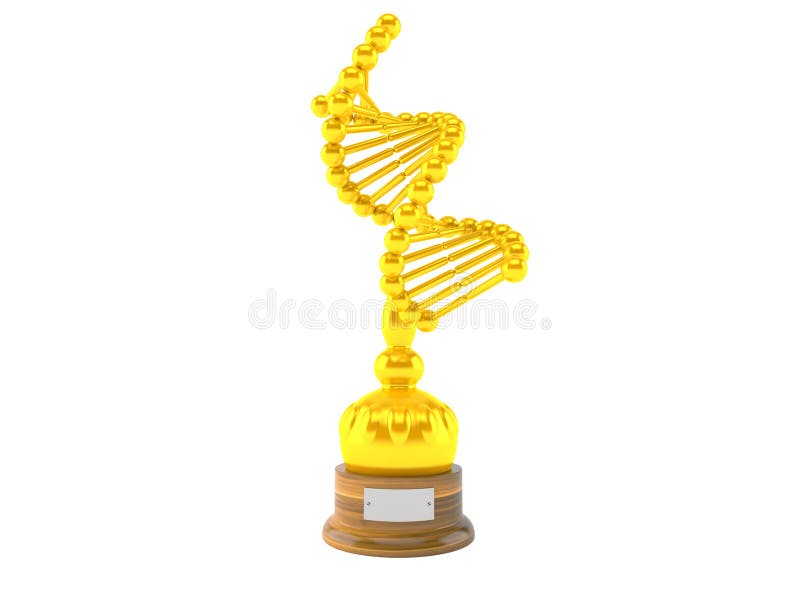Golden Spiral Dna Stock Illustrations – 406 Golden Spiral Dna Stock ...