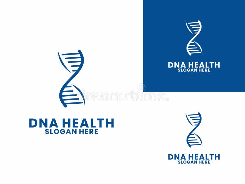 Car Logo Vector Icon Template Stock Vector - Illustration of icon ...